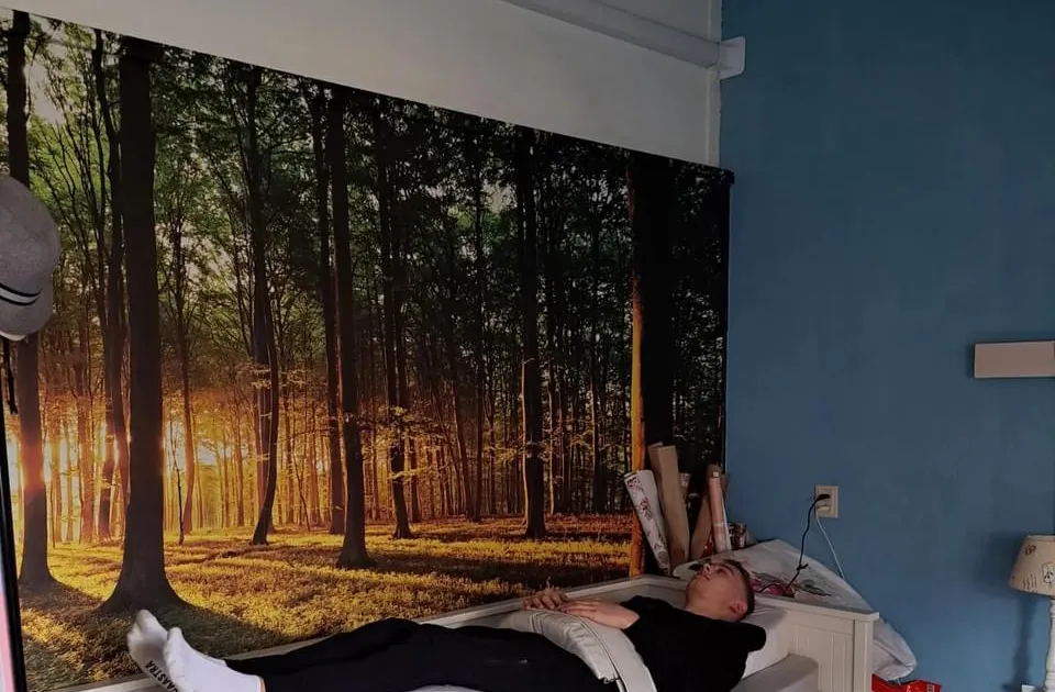 Nieuw in Lelystad: FlowRelief massage