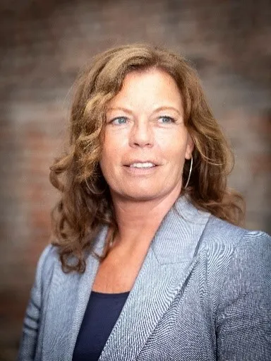Nieuwe directeur Publieke Gezondheid GGD