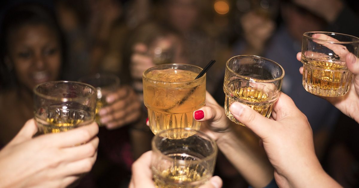 BOA's Limburgse gemeenten gaan samenwerken bij alcoholcontroles