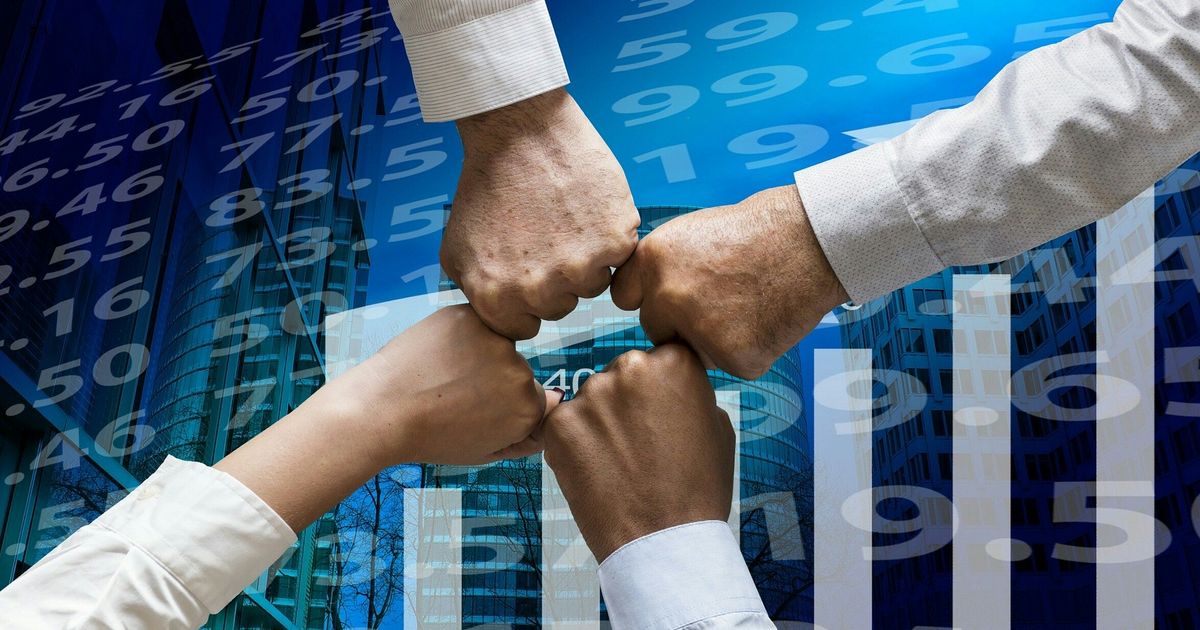 Tas­kfor­ce aan de slag met ad­vies ‘Lim­burgs per­spec­tief na co­rona ...