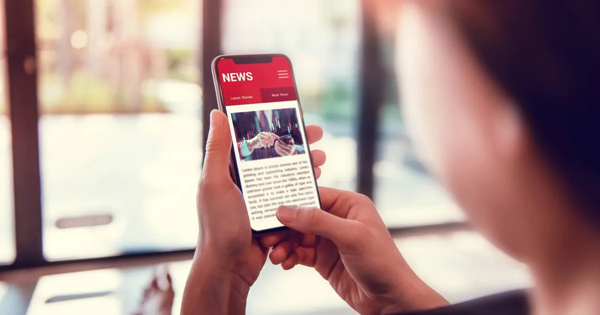 Leusden lanceert nieuwe app voor lokaal nieuws en evenementen