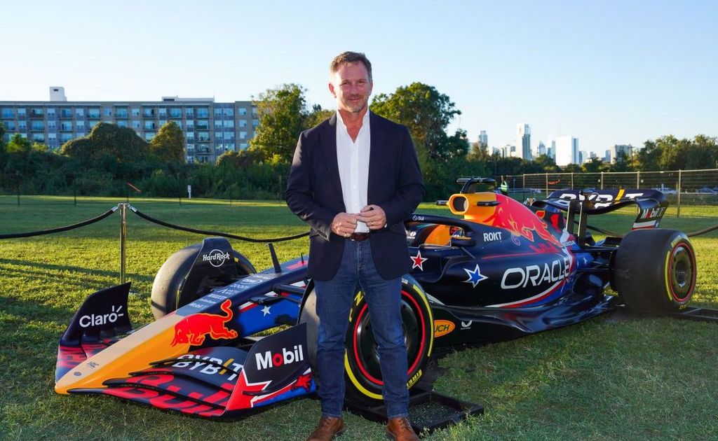 F1 | Horner, Red Bull e una polveriera pronta a scoppiare