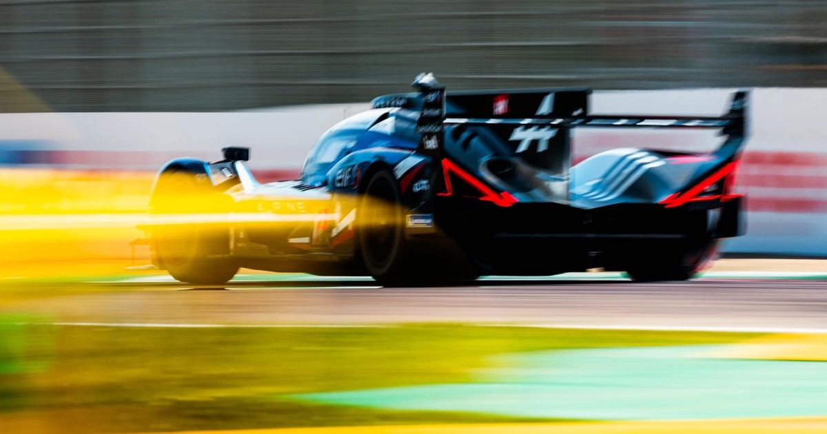 WEC Imola, qualifiche LIVE: tempi e pole in diretta dalla 6 Ore