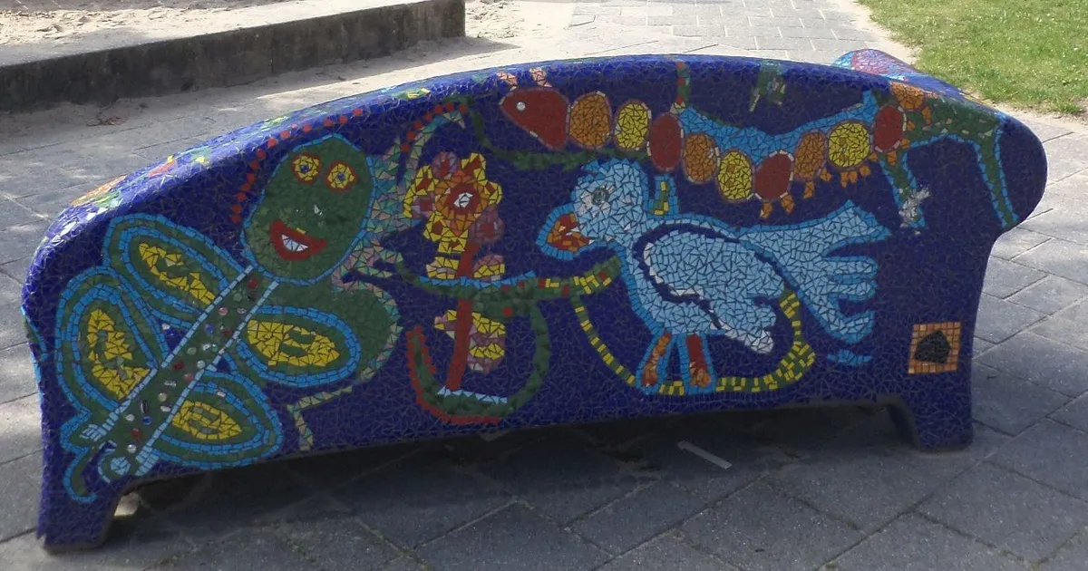 Nieuwe aanpak kunst in gemeente Loon op Zand