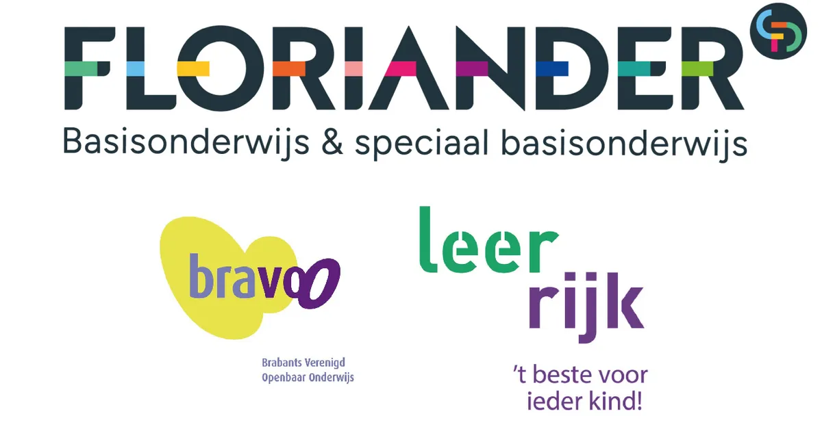 Bravoo en Leerrijk bundelen krachten als Floriander per januari 2025