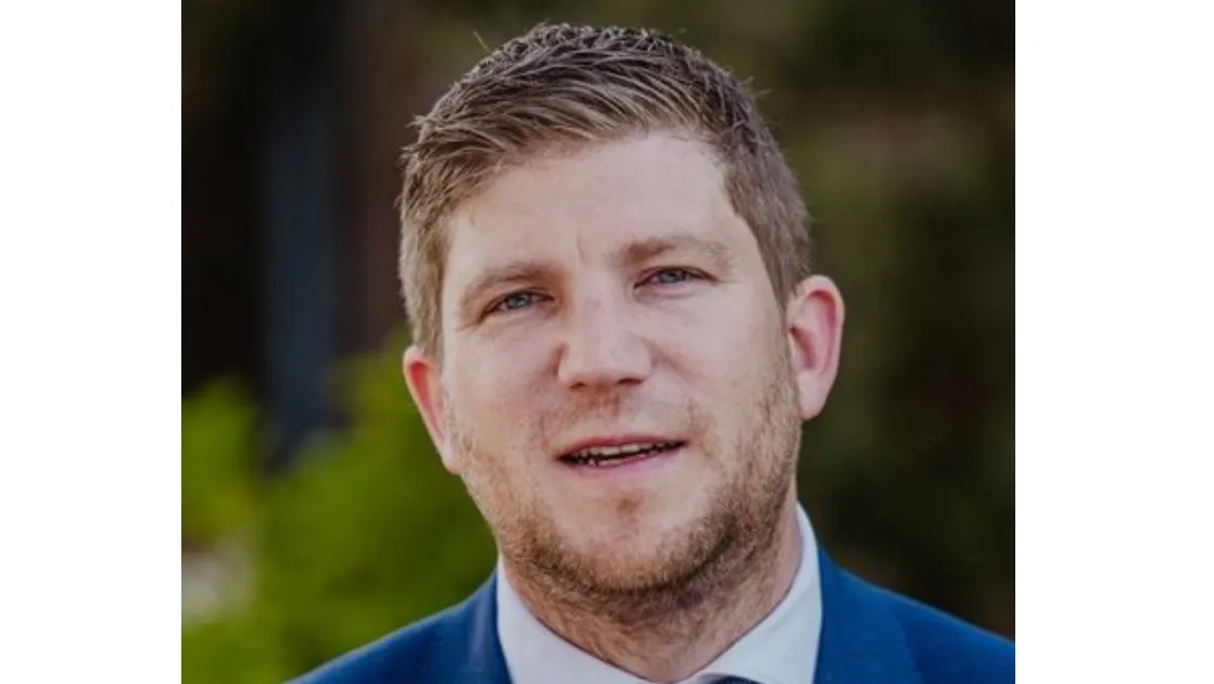 Davy Jansen voorgedragen als burgemeester van Loon op Zand