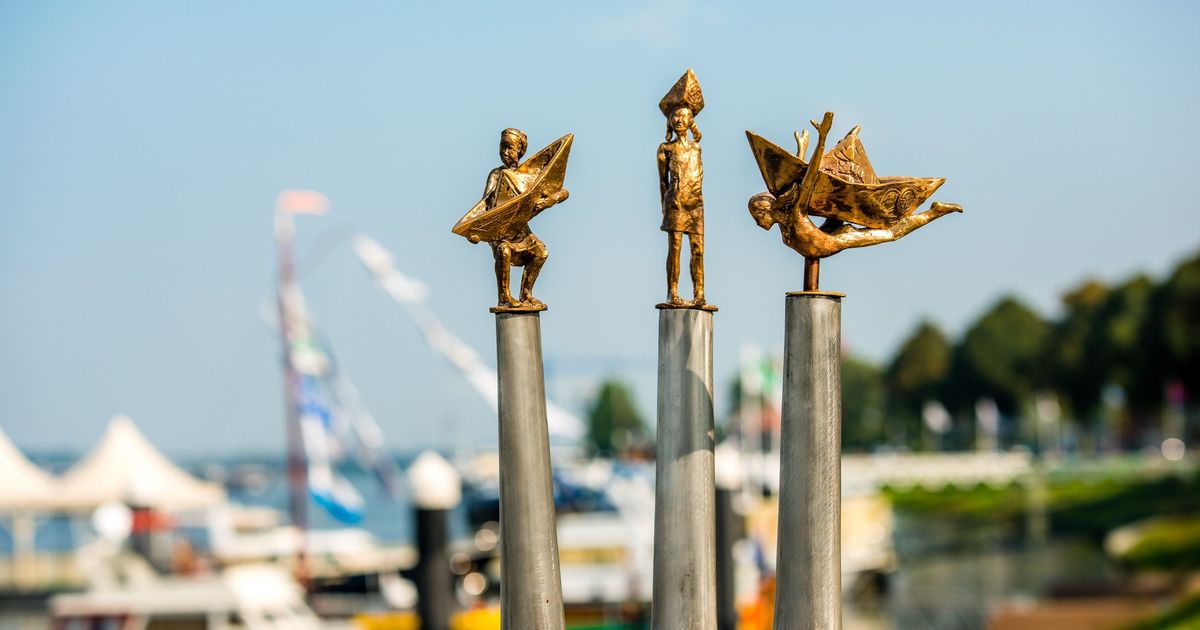 Installatie Dion Schneider als nieuwe burgemeester van Maasgouw