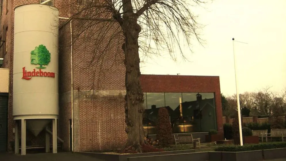 Lindeboom viert 155-jarig bestaan met ode aan de eerste generatie