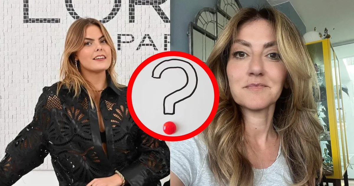 Prinses Eloise van Oranje lijkt verdacht veel op Dilan Yeşilgöz op deze ...