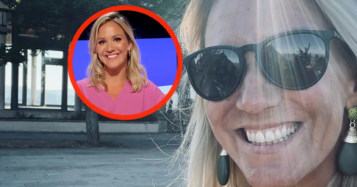 Foto: Blonde Elodie Verweij maakt politiek uitermate interessant voor ...