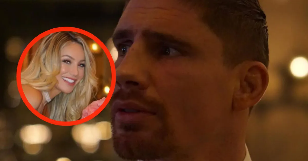 Foto: Naomy van Beem showt haar geweldige figuur in strakste outfit ooit