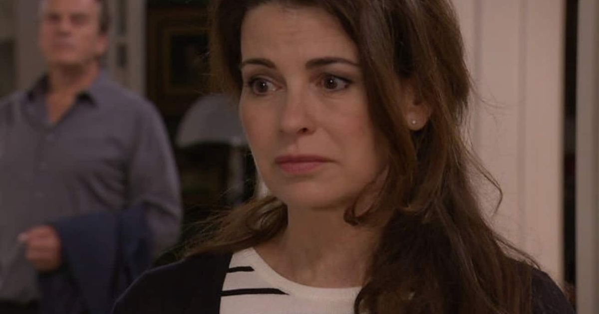Meerdijk in shock: Verrassend afscheid in dramatisch jubileum GTST