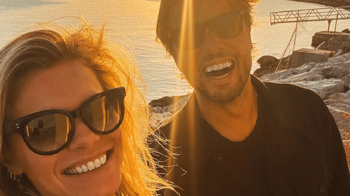 Bas Smits positiviteitstherapie