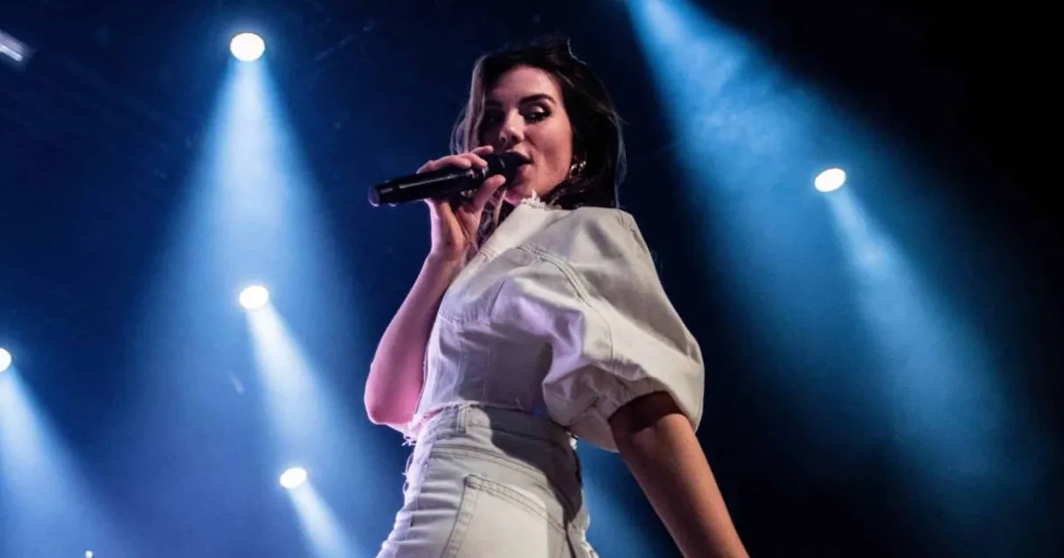 Maan de Steenwinkel en Nick Schilder nieuw duo