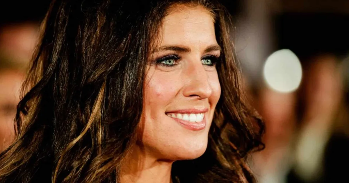 De spannendste Instagram foto's van Marieke Elsinga