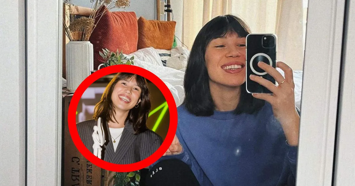 7 feitjes die je MOET kennen over zangeres Meau