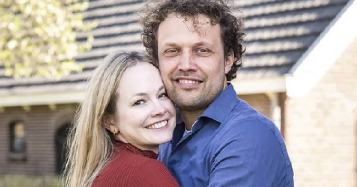 Milou van BZV geeft eindelijk duidelijkheid over relatiestatus