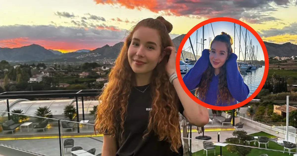 Schaatsster Michelle de Jong overladen met complimentjes vanwege ...