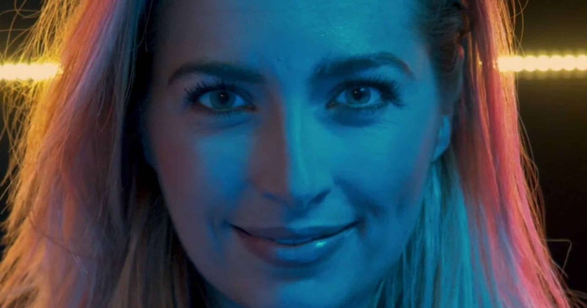 Shelly Sterk krijgt verleidelijk aanbod in nieuw seizoen De Verraders