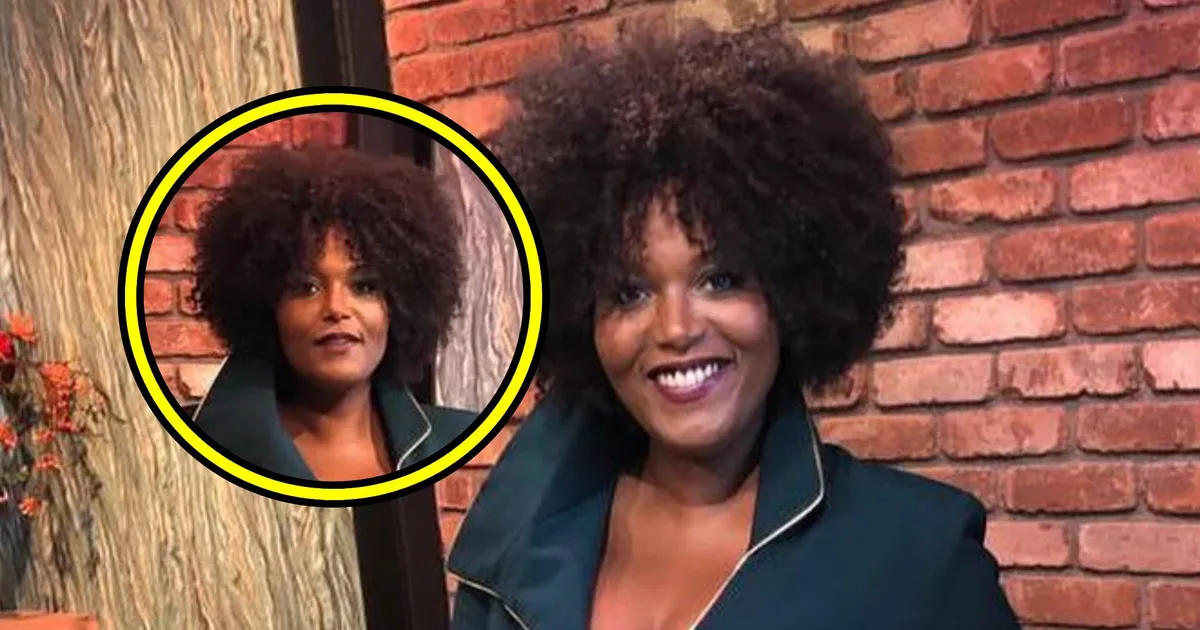 Wie is toch die leuke gastvrouw bij First Dates? Maak kennis met de ...