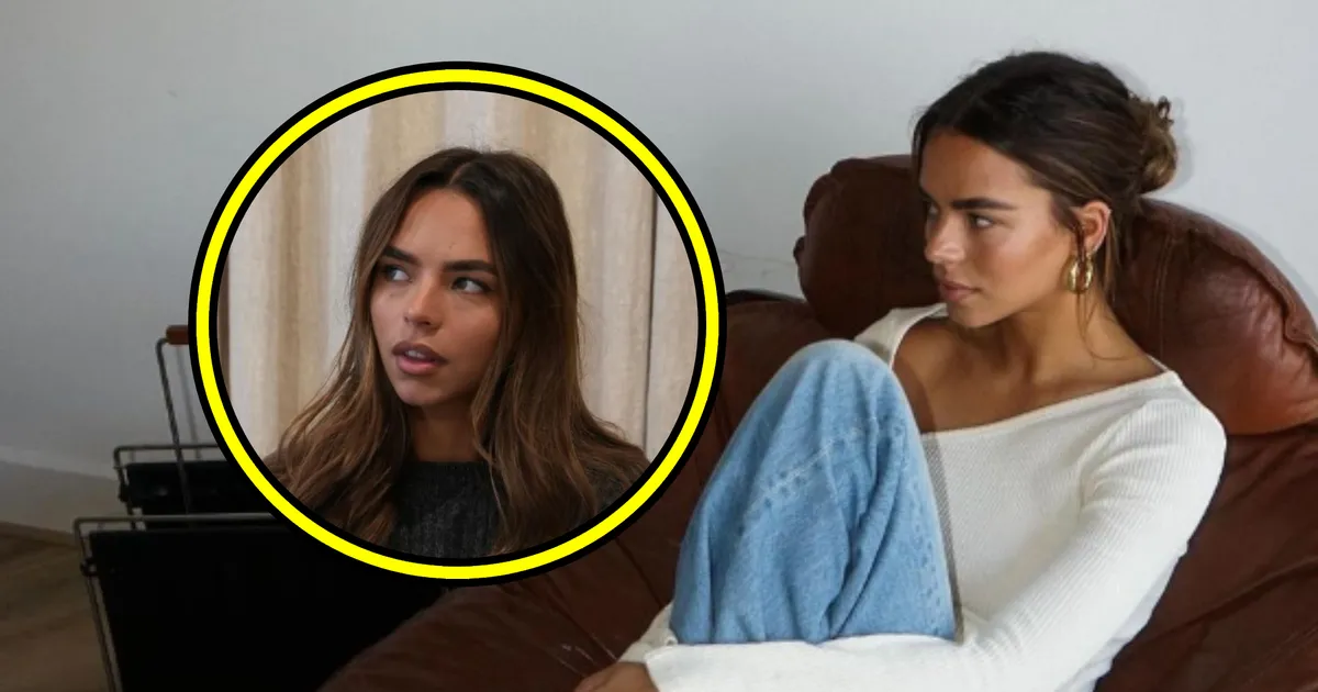 Wow: Het is overduidelijk waarom iedereen helemaal wild wordt van deze slaapkamervideo van ...