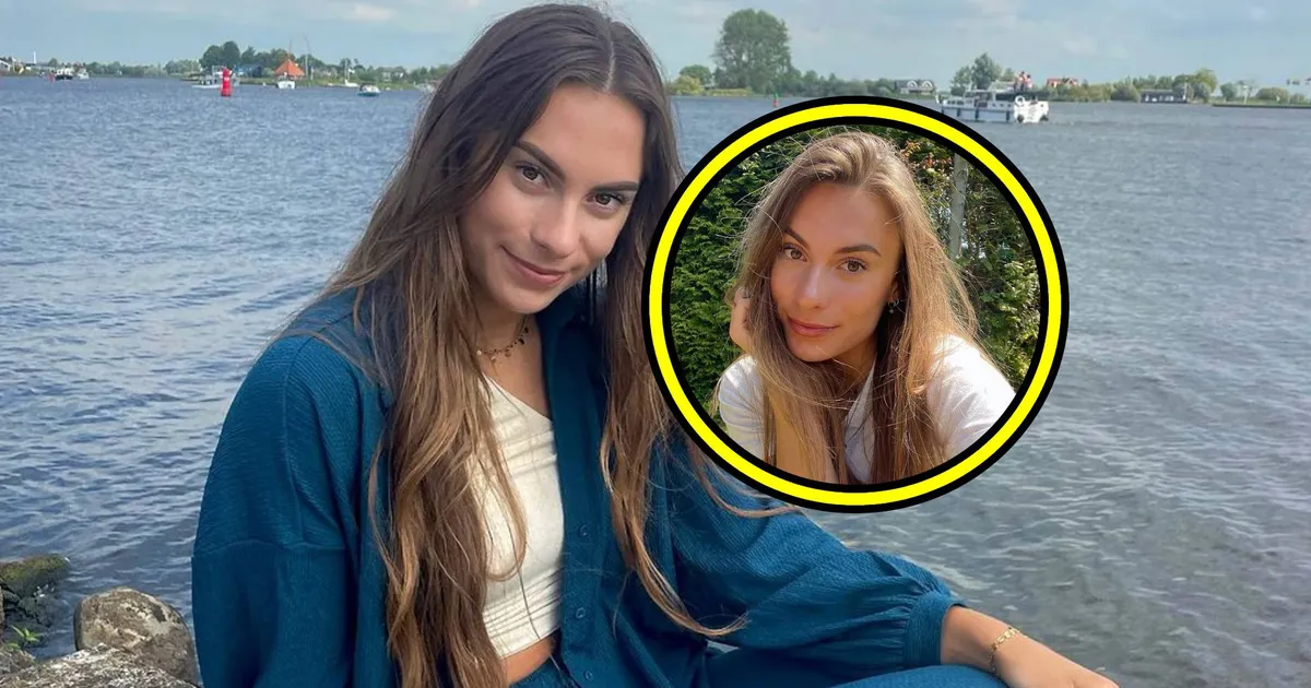 Femke Kok zien we voorlopig niet meer terug; bekijk daarom haar tien ...