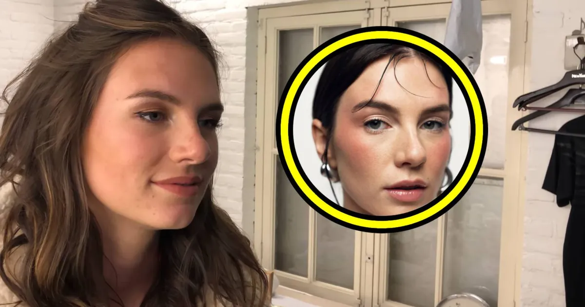 Maan de Steenwinkel gebruikt nieuw album als excuus om wet te overtreden (video!)