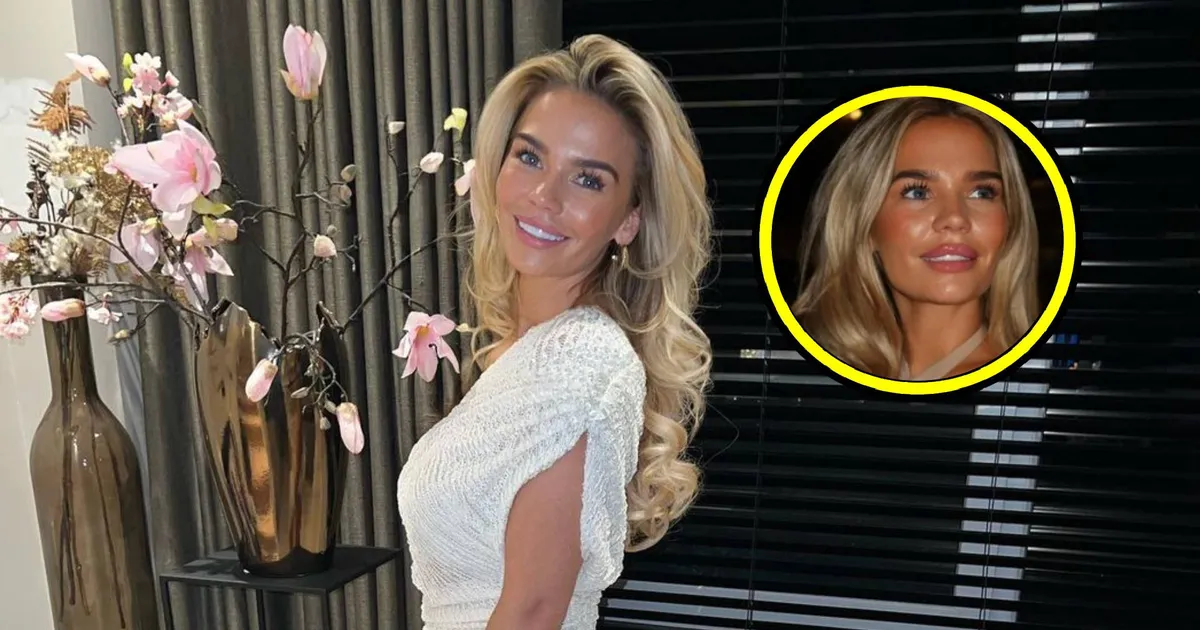 Steven Bergwijn gaat graaien in woestijn: neemt hij zijn bloedmooie ...