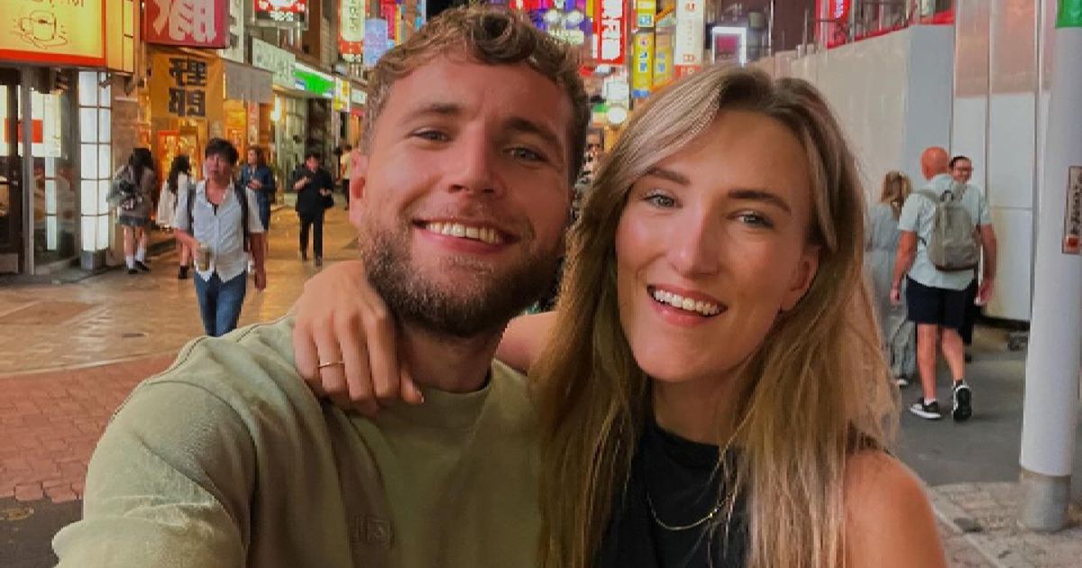 Het leven van Suzan & Freek in 20 foto's: bekijk alle hoogte- én ...