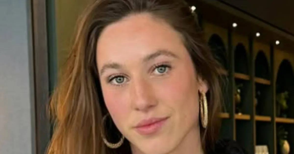 Joep Wennemars bespringt heerlijke vriendin Suzanne Schulting na enorm ...