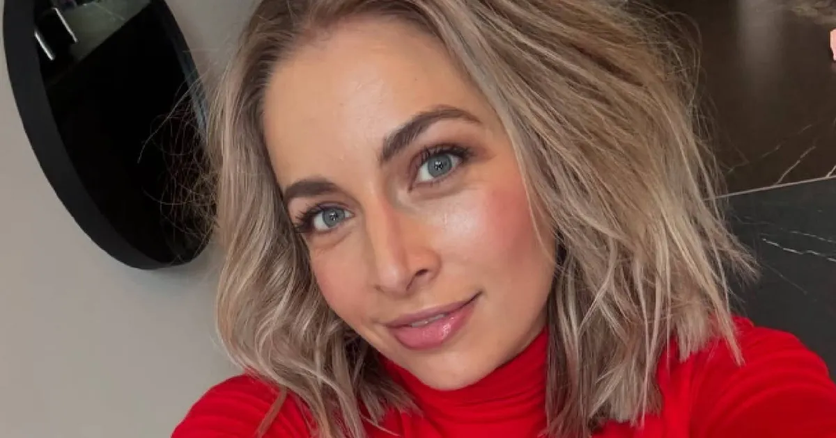 Dit Formule 1-seizoen is alles anders: we mogen weer van Shelly Sterk ...