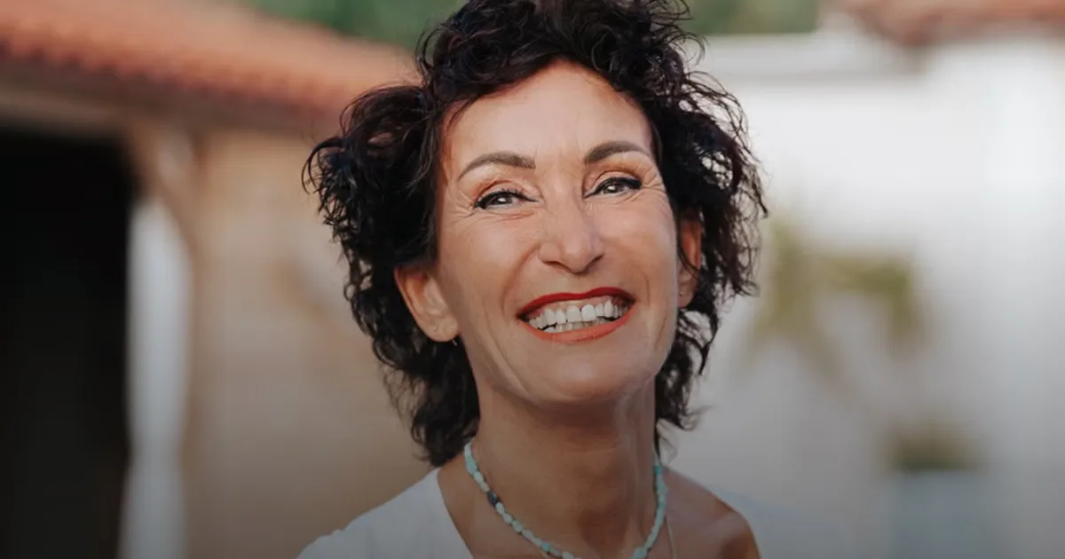 Nieuwe plottwist in B&B Vol Liefde: Misbruikt Ingrid haar deelname voor ...