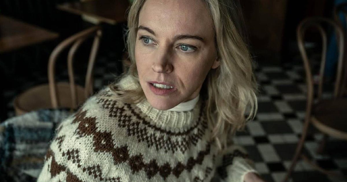 Loes Haverkort beleeft heftige emoties na onverwachte testjes in ...