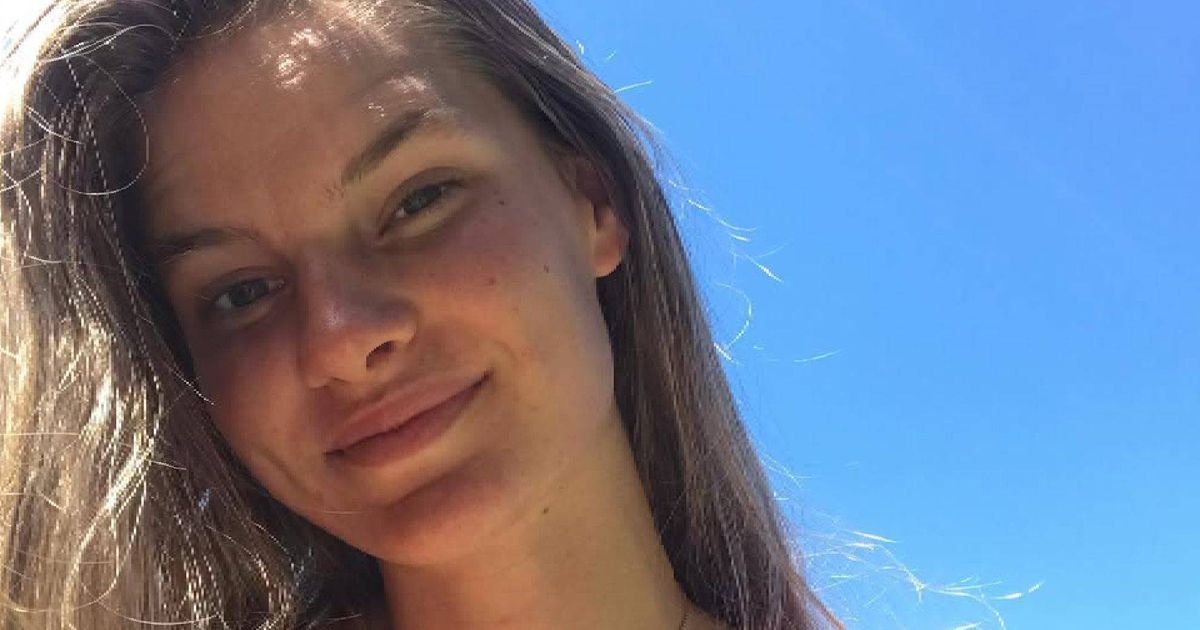 Maak kennis met Bente Kerkhoff; ons nieuwste schaatstalent binnen én ...