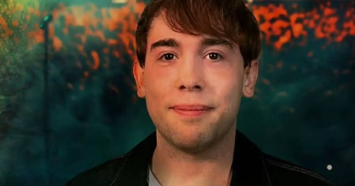Wie is de Mol-expert Max van den Broek weet het zeker: deze hint ...