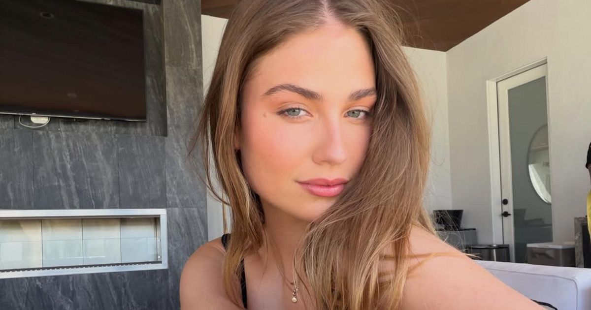 Roxy Dekker kan zichzelf niet bedwingen en maakt filmpje: "Koen ...