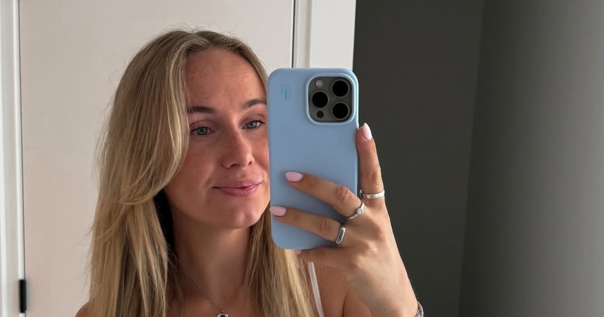 Myron Koops deelt liefdevolle foto's met haar zoontje in verrukkelijke ...