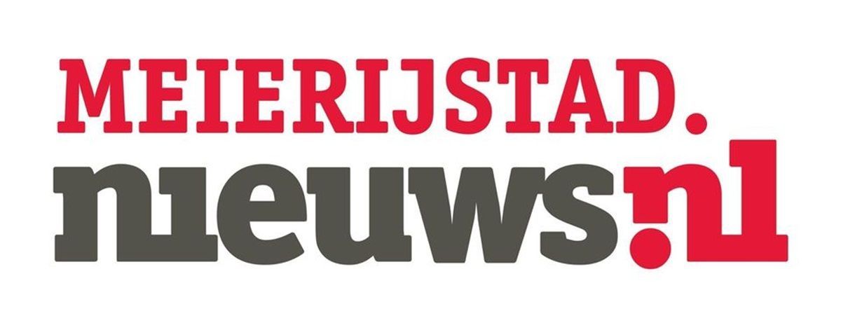 Andrew Manship wordt nieuwe topman bij Vanderlande