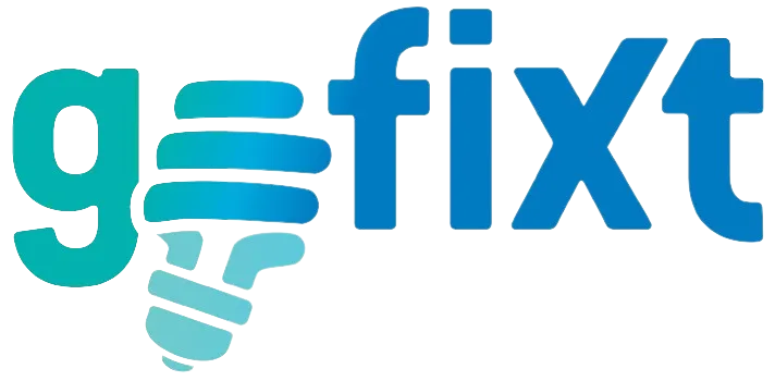 Fixteam in Haveltermade heeft het razend druk Fixteam in Haveltermade heeft het razend druk