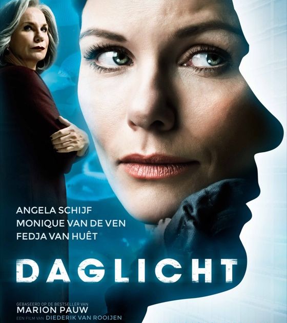 Daglicht - recensie