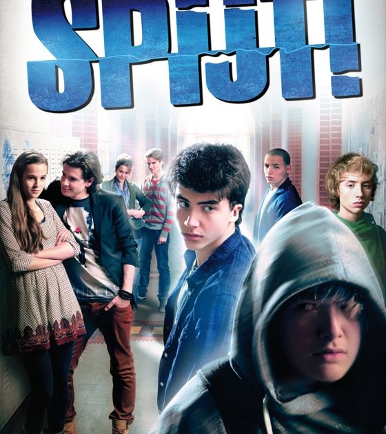 Spijt! - recensie