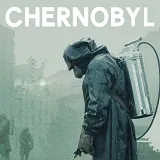 Win Chernobyl op 4K Ultra HD