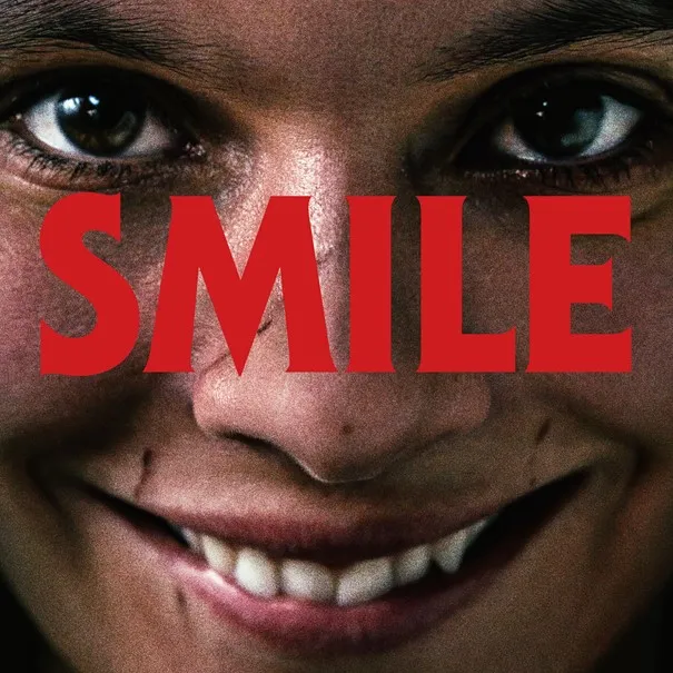 Win vrijkaarten voor Smile