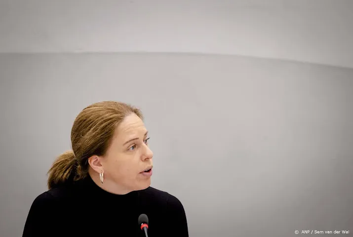 Aanpassingen aangenomen, brede steun pensioenwet vrijwel zeker