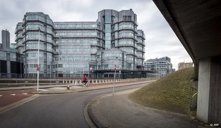 AIVD en MIVD mogen door nieuwe wet snel reageren op cyberaanval