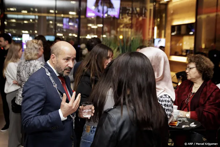 Arnhem verbiedt koranverbranding uit vrees voor wanordelijkheden