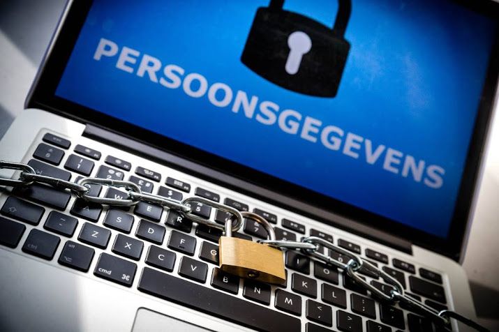 Autoriteit Persoonsgegevens erkent uittocht