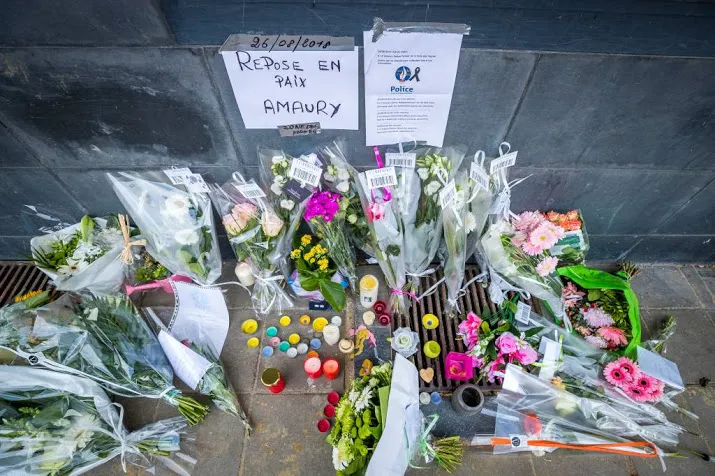 Broer Yvo T. verzet zich tegen uitlevering