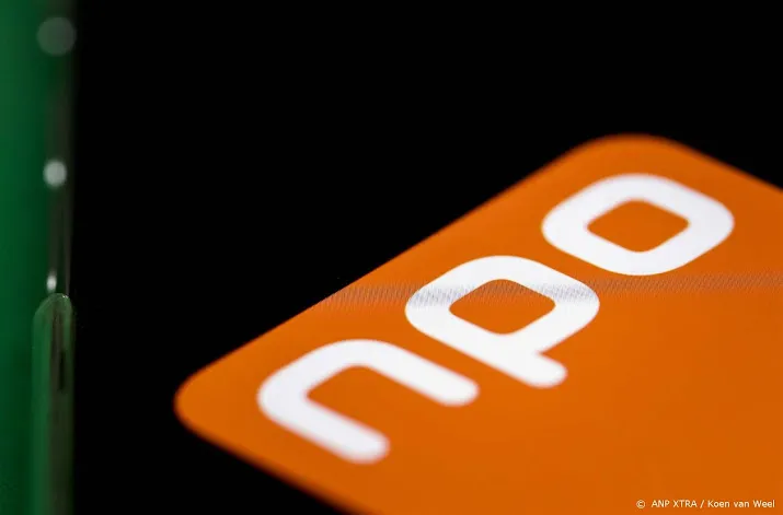 Commissie heeft langer nodig voor onderzoek naar misstanden NPO