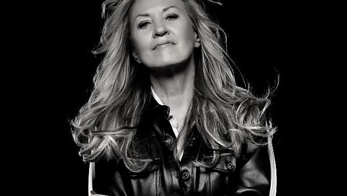 In de spotlight: ondernemer in de erotische industrie Danny Linden